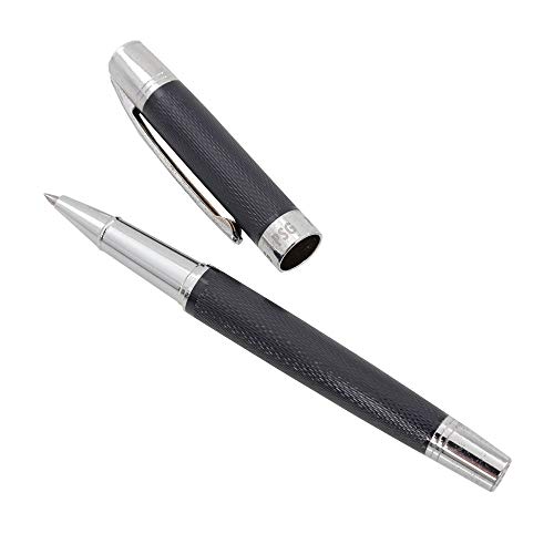 Stylo PSG - Top 10 de 2024 - Comparatif des Meilleurs | Maveo.fr