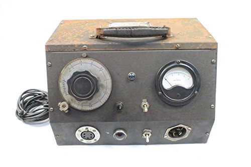 AIRETOOL 113-15 PRECISION TUBE ROLLING CONTROL 15A AMP D543394: Amazon ...