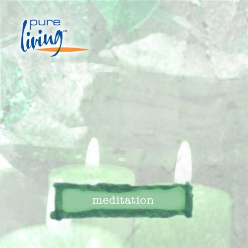 Play Pure Living - Meditation by The Reflections Band on Amazon Music