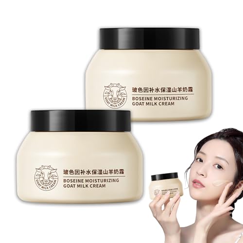 Body Milk Hidratante Deliplus ️ 2025