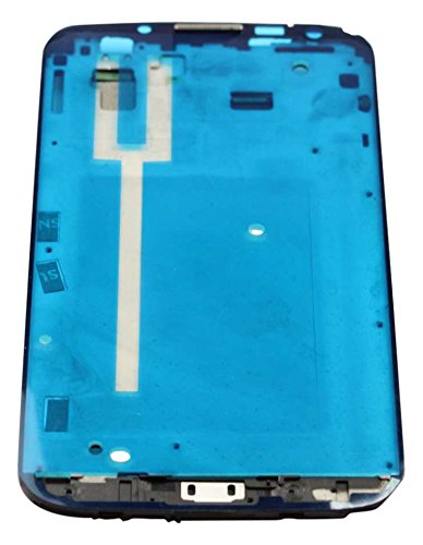 Buy Samsung GH98-25344A Assy Case-Front Tmo Online at Low Prices in ...