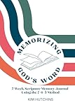 ・製造元:Independently published