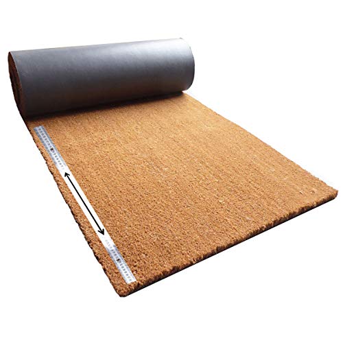 Coconut runner by the meter – The 15 best products in comparison - Hifi ...