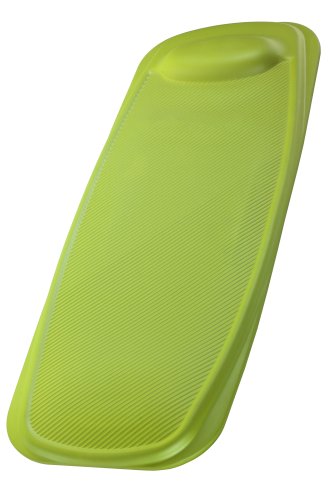 Buy Spongex Key West Pool Float in Lime Online at Low Prices in India ...