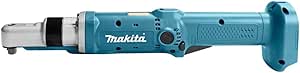 Makita DFL061FZ – Angular washing machine 6nm 470rpm 14.4v - Amazon.com
