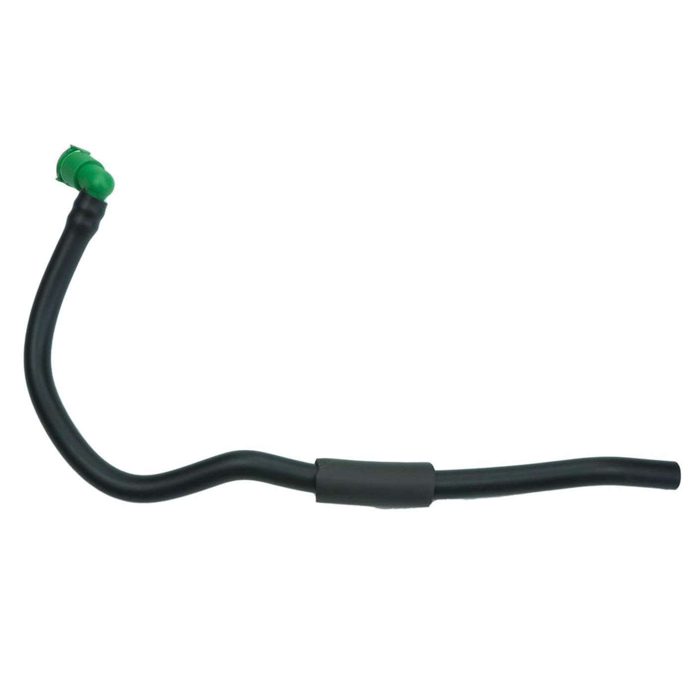 Snapklik.com : Fuel Vapor Separator Tube Assembly Replacement For F75Z ...