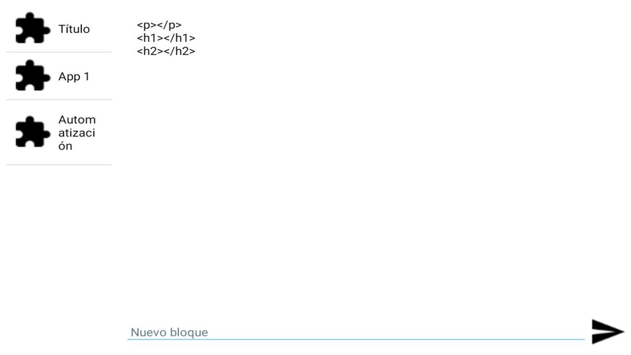 Creador de HTML:Amazon.com:Appstore for Android