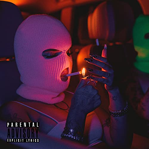 Stack It Up de JayBreezy en Amazon Music Unlimited