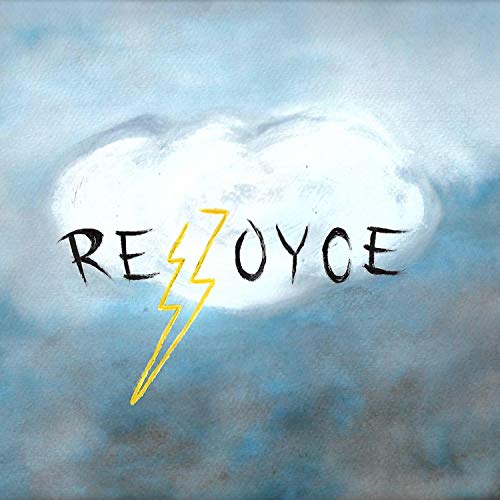 Play Rejoyce by Eric Joyce on Amazon Music