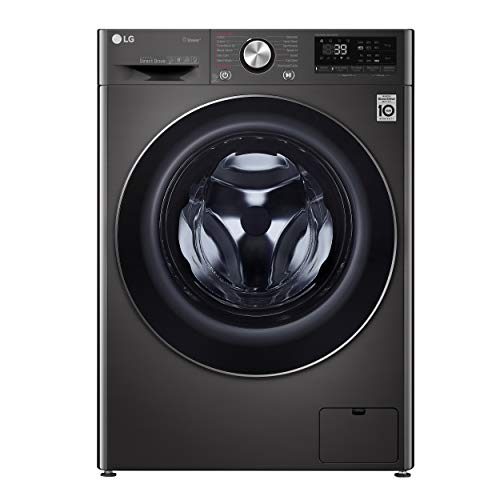 amazon.ae Best Sellers: The best items in Appliances based on Amazon ...