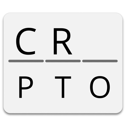 Cryptogram - App on Amazon Appstore