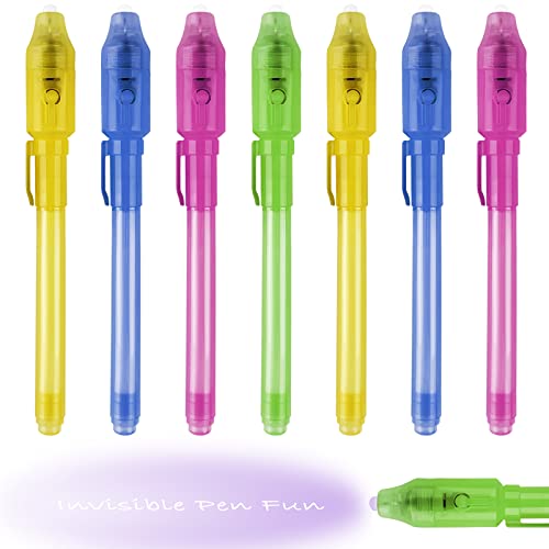 Leuchtstifte Kinder – Die 15 besten Produkte im Vergleich - BetterFamily