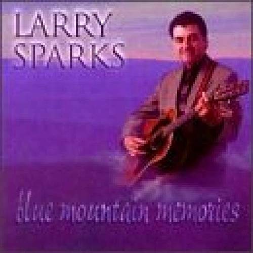 Larry Sparks, Frederick Edward Weatherly, Jeffery Brown, Tim Caudill ...