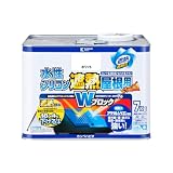 ・ブランド:カンペハピオ(Kanpe Hapio)・製造元:関西ペイントブラーノ(Kansai Paint Burano)・モデル:00377654013070・製造元/メーカー部品番号:4972910280178・【乾燥・塗り重ね時間】 ...