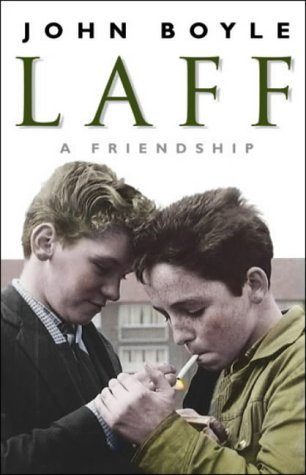 Buy Laff Book Online at Low Prices in India | Laff Reviews & Ratings ...