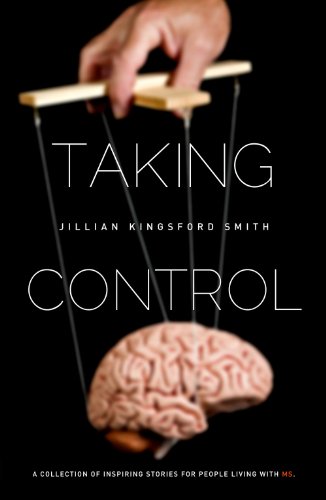 Amazon.co.jp: Taking Control: A Collection of Inspiring Stories for ...