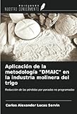 【発売日：2023年10月05日】・製造元:Ediciones Nuestro Conocimiento