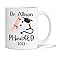 Amazon.com: Best Doctor Ever Coffee Mug, Personalized Doctor Tea Cup ...