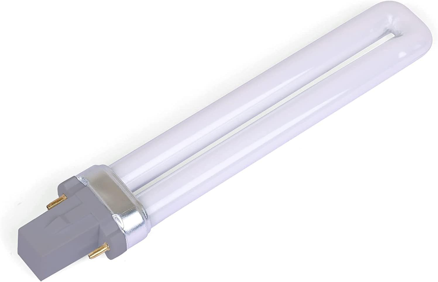 Amazon.com : 1 Replacement Bulb for VEYOFLY Fly Trap Indoor Compatible ...