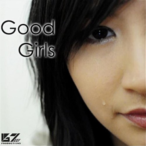 Amazon.com: Good Girls : Gzee, Ms Hyper Singer, The Pharmer Girl & Dee ...