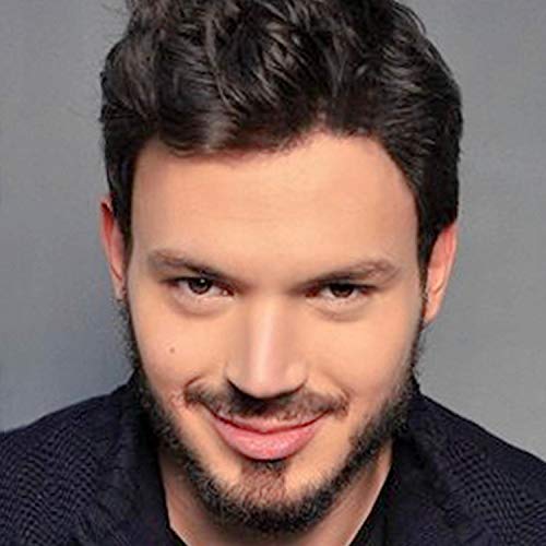 Play Largo al factotum (Figarock) by Hoffmann Richárd on Amazon Music