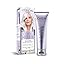 L'Oréal Paris Cool Silver Pure White, Our 1st Enhancing Treatment for ...