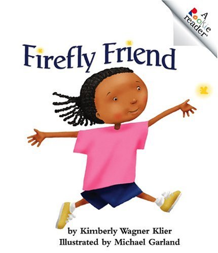 Amazon.co.jp: Firefly Friend : 本