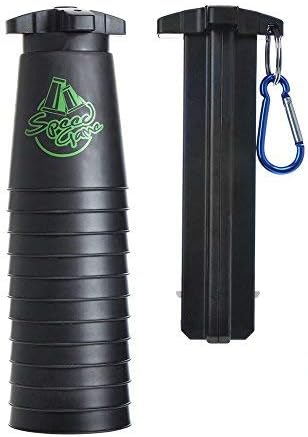 DEWEL Upgrade Quick Stacks Cups 12 Pack Sports Stacking Cups Speed ...