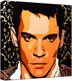 Lollardy And The Reformation In England: An Historical Survey; Volume 1 ...