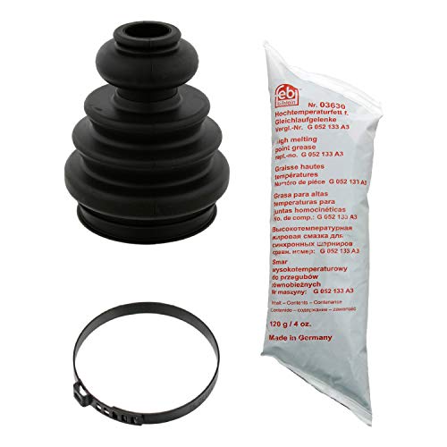 Amazon.co.uk Hot New Releases: The bestselling new and future releases ...