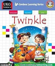 Amazon.in: Buy Vibgyor - Class 5 Book Online at Low Prices in India ...