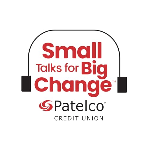 Patelco Credit Union Login | Securely Access Your Account - Wealthify Nest