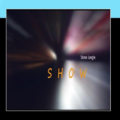SHOW - Stone Jungle - Amazon.com Music