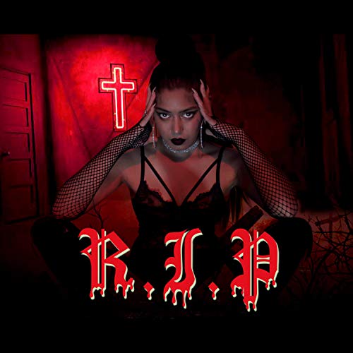 Amazon MusicでMukkta KのR.I.Pを再生する