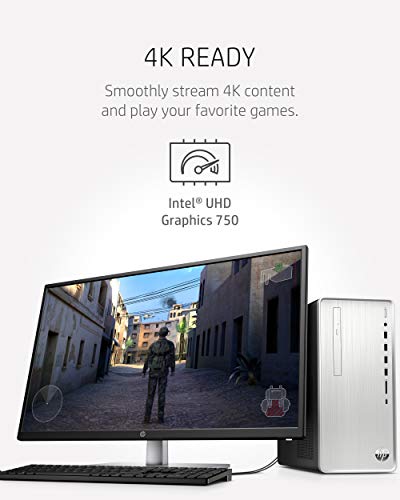 The 26 Best HP Tower Computers of 2025 [Verified] - Cherry Picks