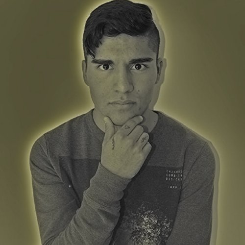 Esta Noche by Alex Barceló on Amazon Music - Amazon.com