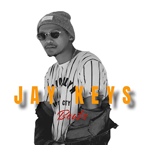 Écouter Plane type par Jay Keys sur Amazon Music Unlimited