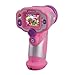Vtech Kidizoom Video Camera (Pink) : Amazon.co.uk: Toys & Games