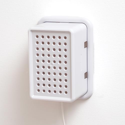 Amazon.com : Award Winning Childproof Electrical Outlet Lock Box ...