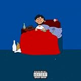 【発売日：2024年05月10日】・製造元:Kiké The Rapper