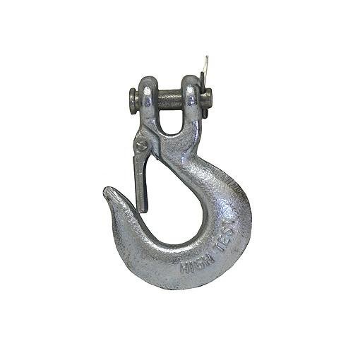 3/8 Inch Clevis Slip Hook: Clevis Pins: Amazon.com: Industrial & Scientific