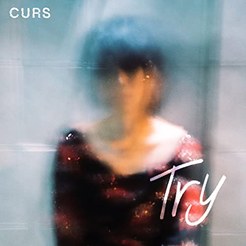 Amazon MusicでThe Cursのคำที่เคยบอก (Try)を再生する