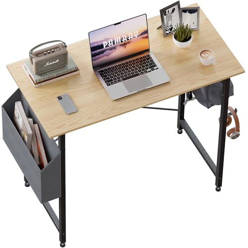 Semi Circular Desk – The 16 best products compared - creativity ...