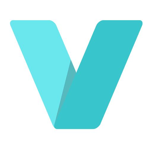 Vipon - Save Money, Deals, Coupon & Codes - App on Amazon Appstore