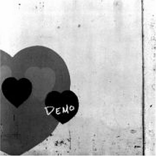 BEULAH - Demo (Of Yoko) - Amazon.com Music