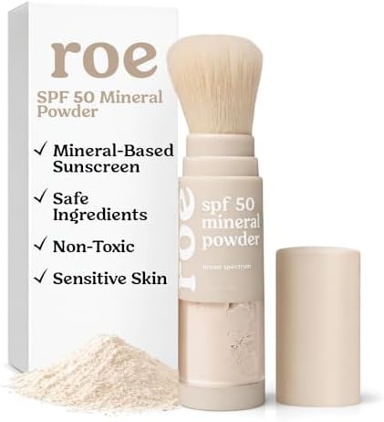 Shea Whitney's Amazon Page