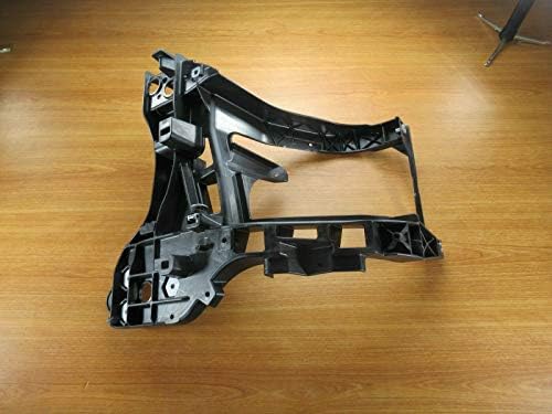 Amazon.com: 2013-2019 Ram 1500 2500 3500 Left Side Passenger Headlamp ...