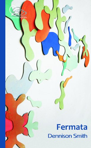 Buy Fermata Book Online at Low Prices in India | Fermata Reviews ...