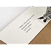 AxiDraw V3 Personal Writing & Drawing Robot : Amazon.in: Computers ...