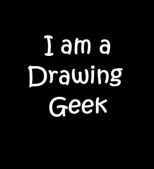 Amazon.co.uk: Peter Childs: books, biography, latest update